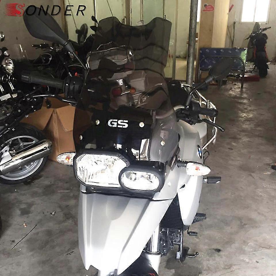 Wind Screen For Bmw F800gs F650gs F700gs F 800 650 700 F800 F700 F650 ...