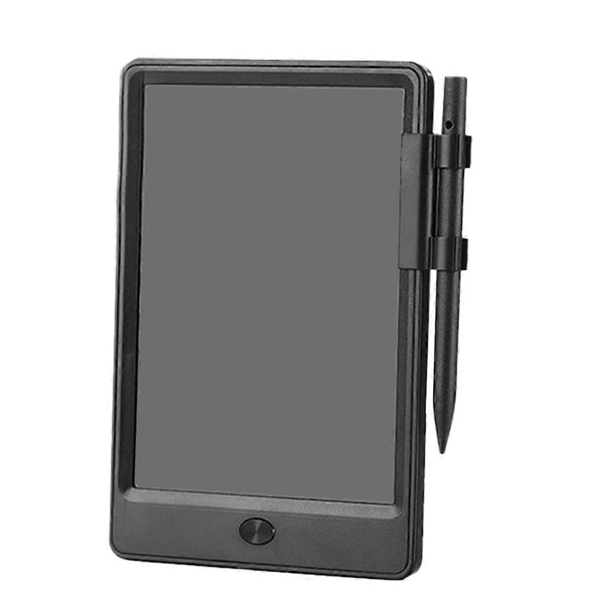 7.5 Inch Color Font LCD Writing Tablet Digital Drawing Tablet ...