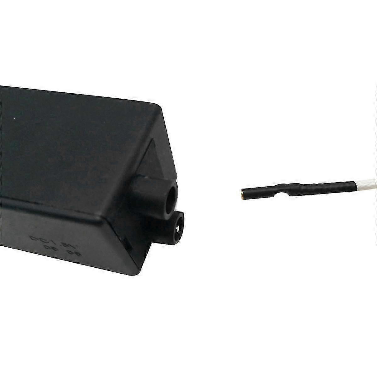 Gas Patio Heater & Fire Pit Piezo Ignitor Ignition Cord Assembly (Model ...