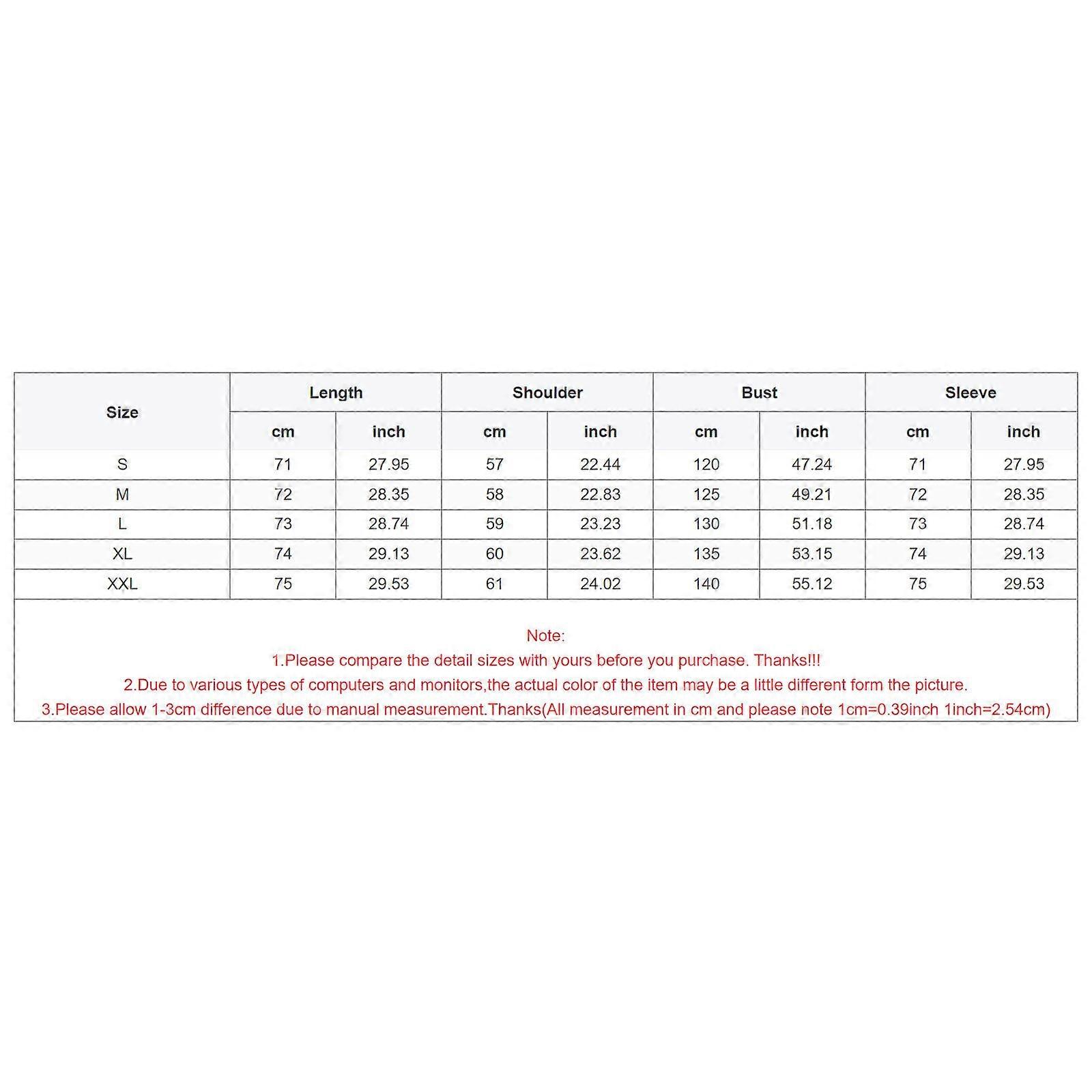 Women's Oversized Jean Jacket Fashion Boyfriend Button Down Washed ...