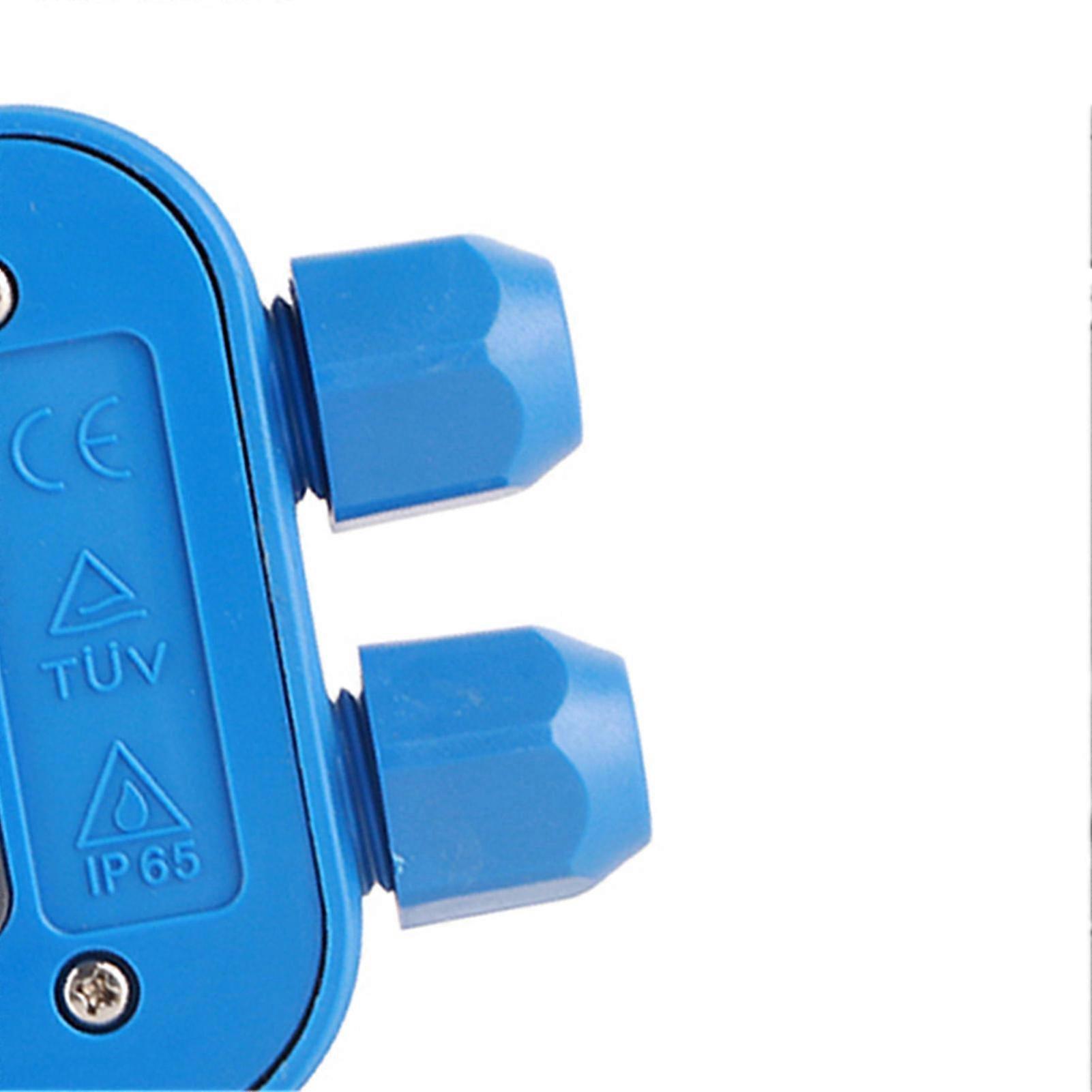 Electronic Pressure Control Unit for Automatic Water Pumps with Auto ...