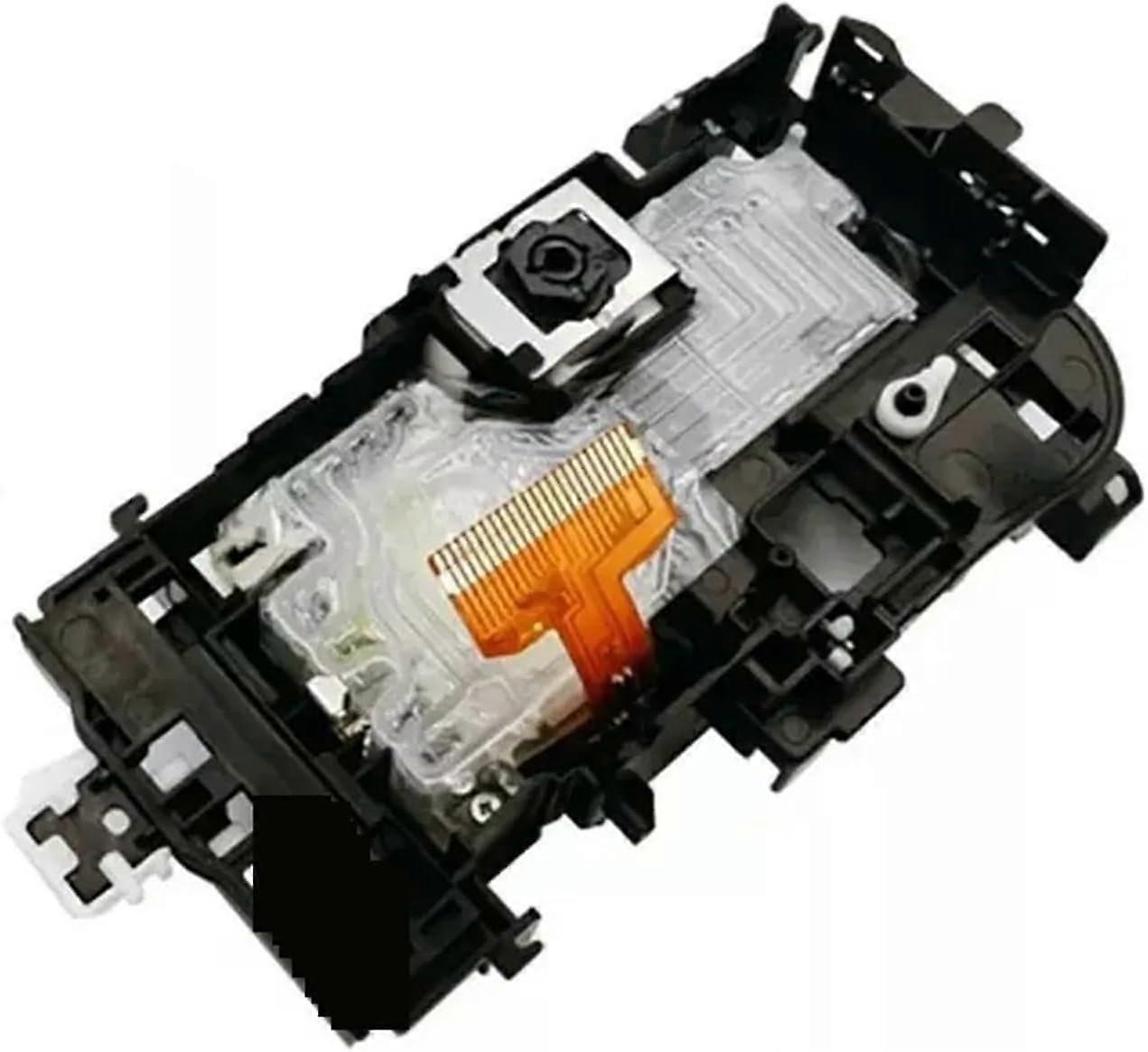 Printhead Print Head for Brother MFC-J5910DW J6710DW J6510DW J6910DW ...