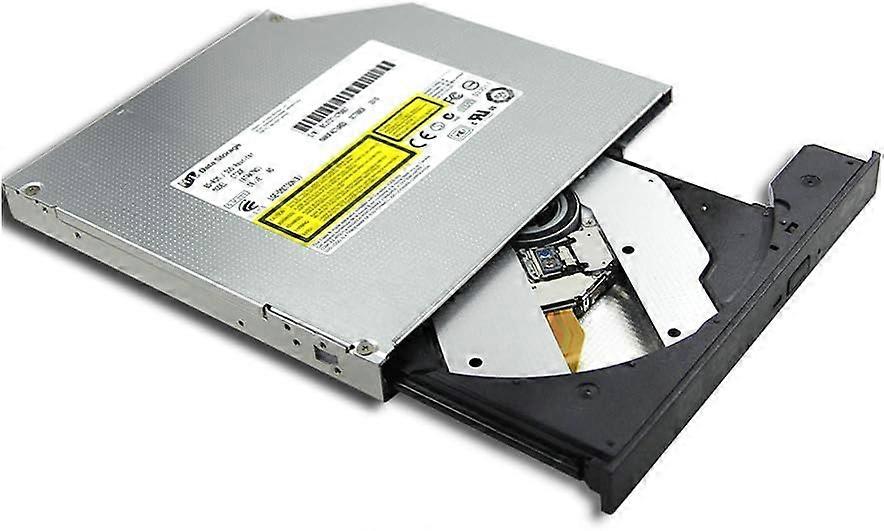 Notebook PC Internal Bluray DVD Optical Drive Replacement for Series 3 ...