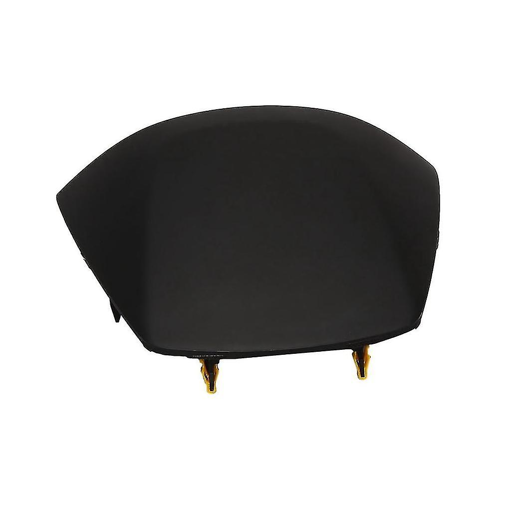 847402s000 Center Fascia Upper Panel Assy Parts For Ix35 2010-2015 ...