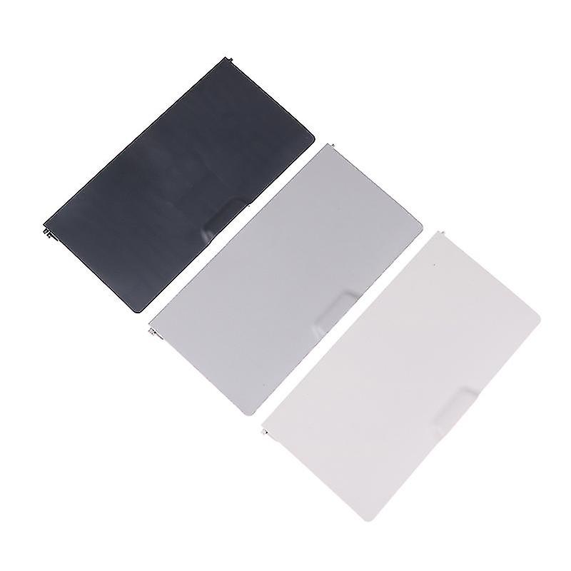 New Paper Input Tray For Hp1020 Hp1010 1018 1020plus Printer Tray ...