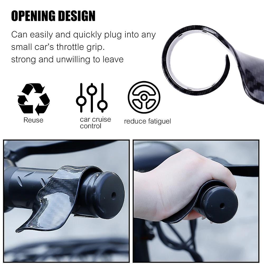 For Honda Transalp 600 650 750 700 Xl750 Xlv650 Xl650v Handlebar Grip ...