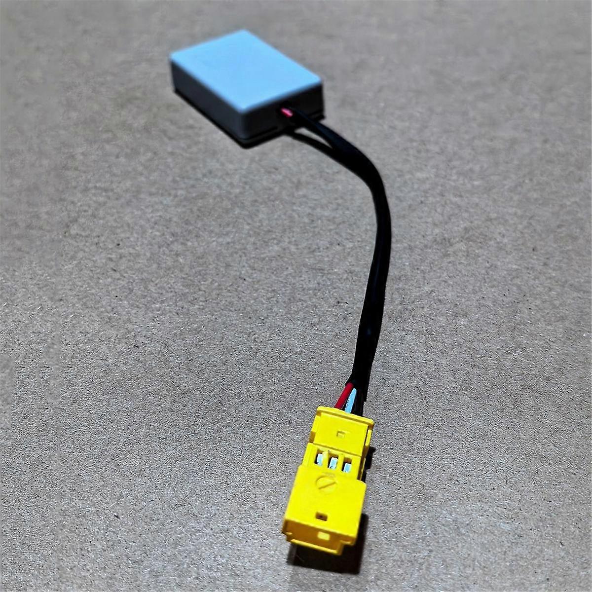 Passenger Seat Occupancy Sensor Emulator for Clk W208 W209 W203 | Fruugo UK