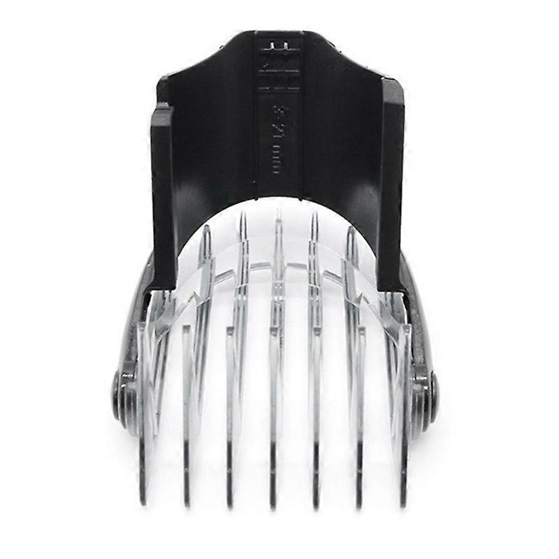for PHILIPS HAIR CLIPPER COMB SMALL 3-21MM QC5010 QC5050 QC5053 QC5070 ...