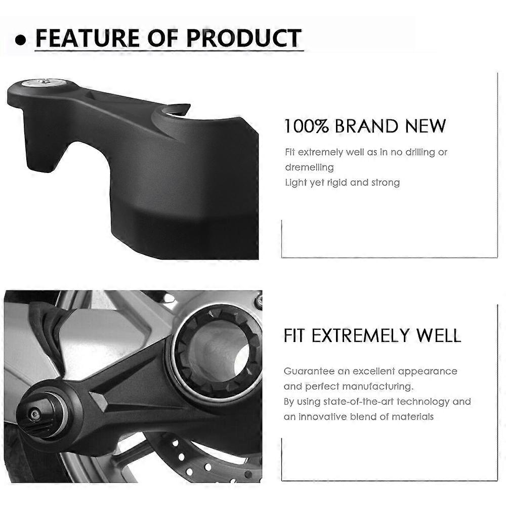 For BMW R1200GS R1250GS R1250RS LC ADV R 1250GS R1200RT R 1200GS 1200 ...