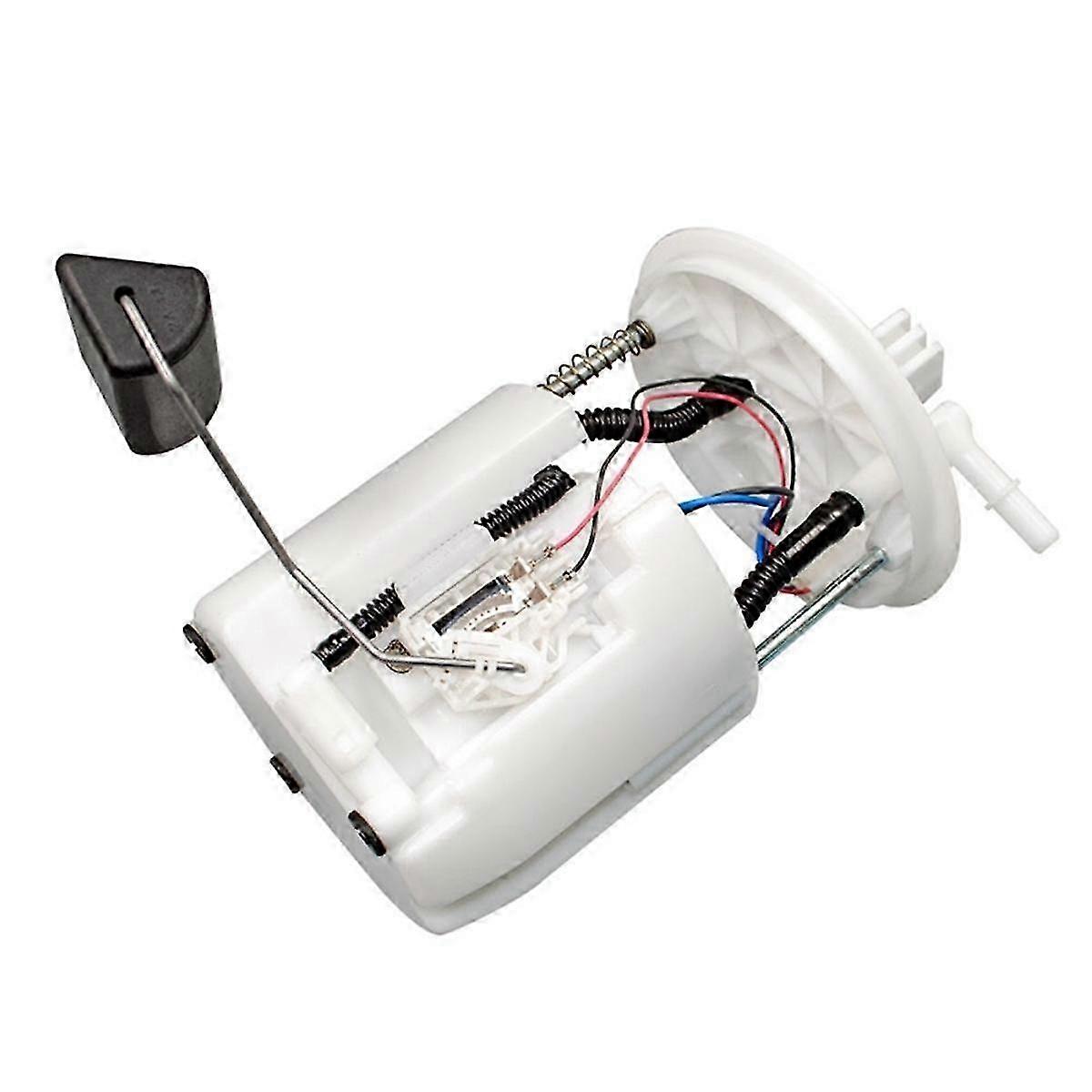 42021-AL00A 42021AL00A Fuel Pump Assembly compatible with2.5i Legacy 2 ...
