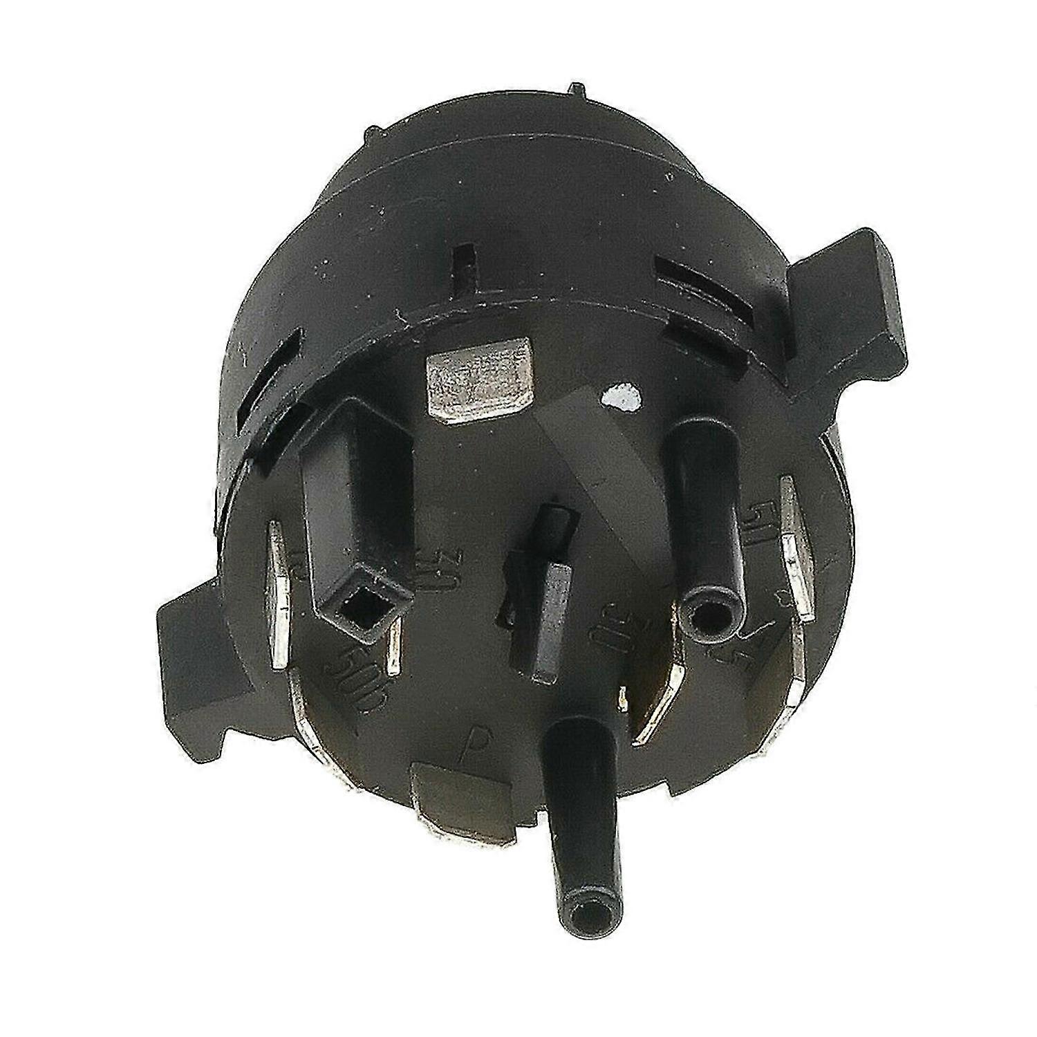 Ignition Switch Switch Starting Switch For - 80, 100, A3, A4, A6, A8 ...