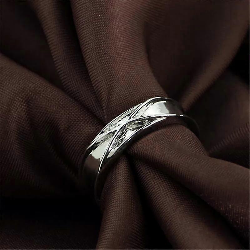 Dragon Ball Z Anime Goku Rings Dark Zamasu Time Ring Accessories ...