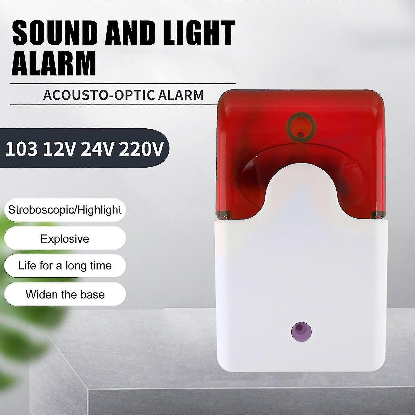 2026 Emergency Alarm, Elderly Pager, Disabled Toilet, Sound And Light ...