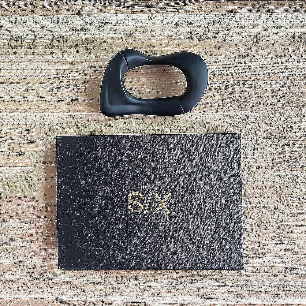 For Tesla Model 3 Y S X Upgraded Counterweight Ring Autopilot Fsd ...