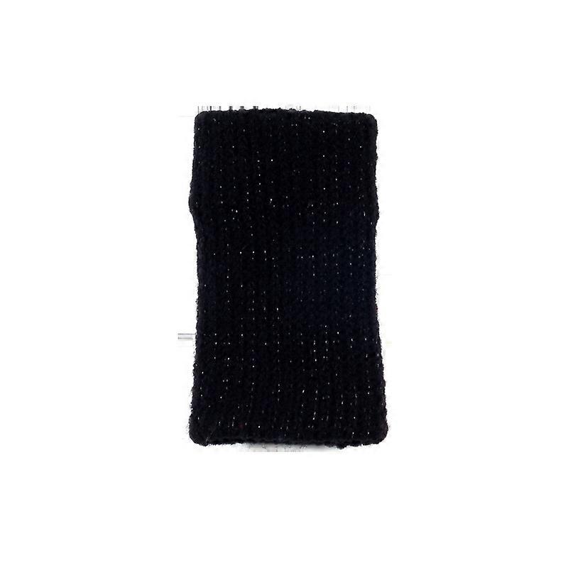 Finger Guard Stretchy Finger Protector Sleeve Arthritis Support Sports ...