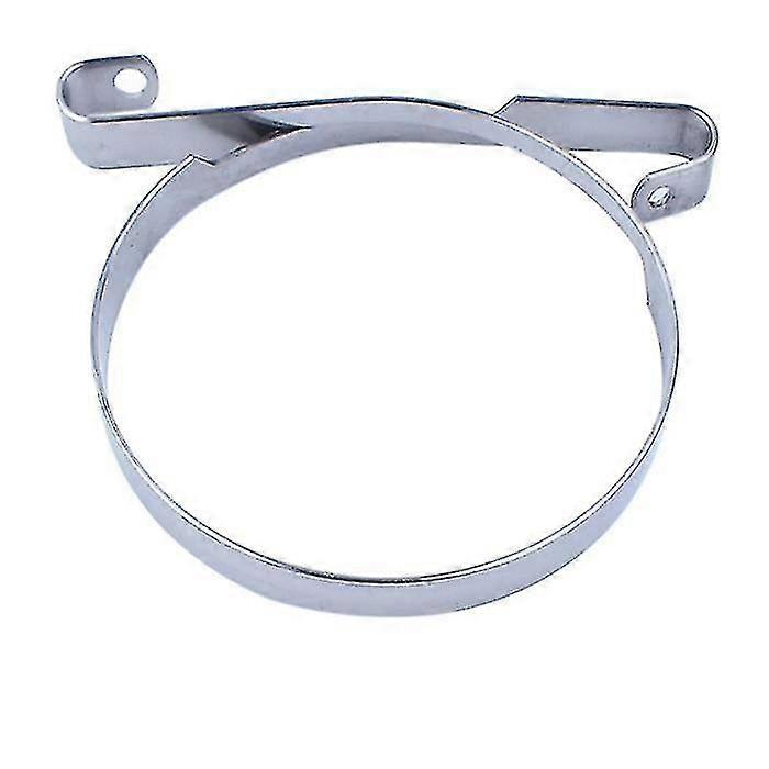 Chain Brake Band Compatible With Husqvarna 340 345 359 346xp 445 450 ...