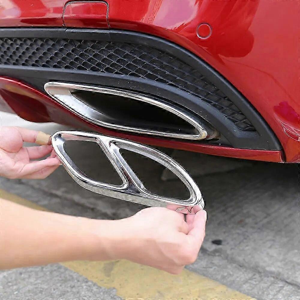 Top Quality For Mercedes Benz GLC A B C E Class W205 Coupe W213 W176 ...