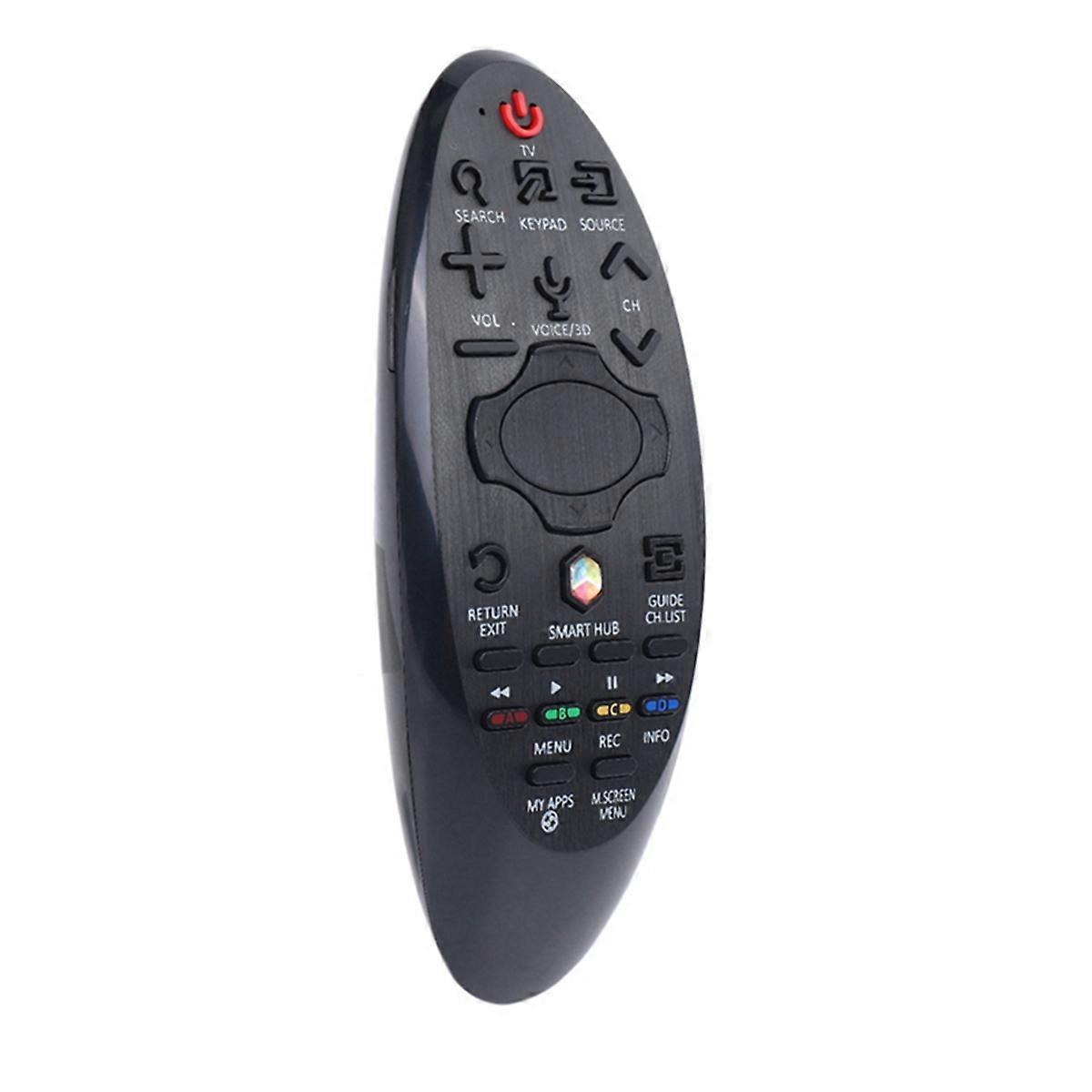 Smart Remote Control for Samsung Smart Tv Remote Control BN59-01182G ...