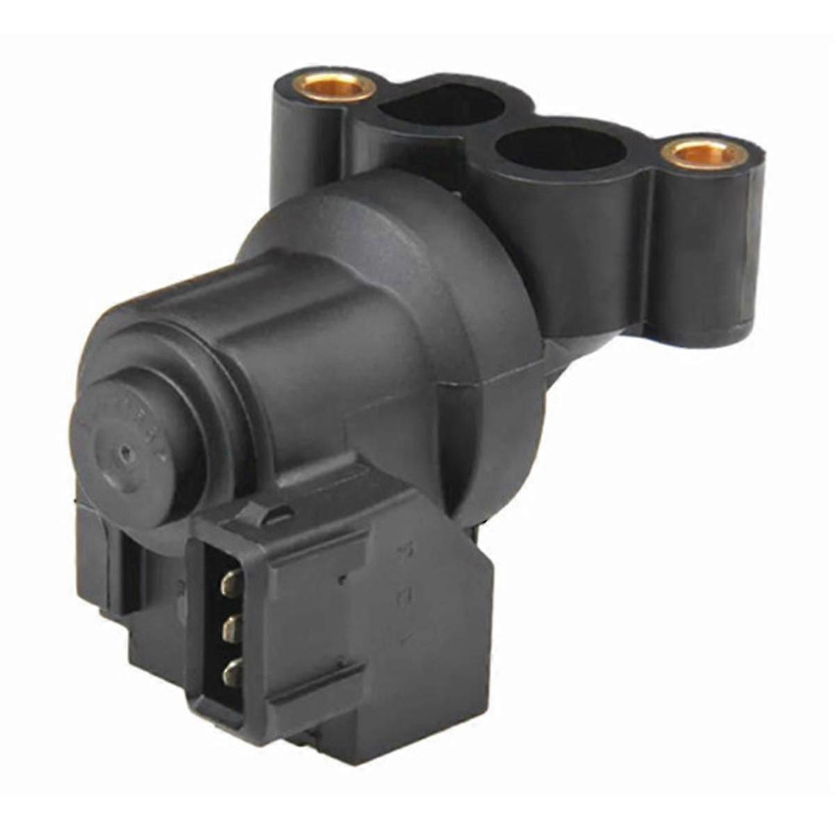 Car Idle Air Control Valve 3515022600 for Accent Tiburon IAC Actuator ...