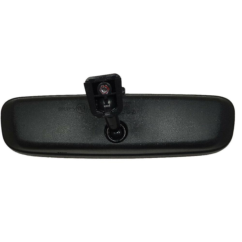 Car Rear View Inside Mirror For Kia 85101-3x100 | Fruugo UK