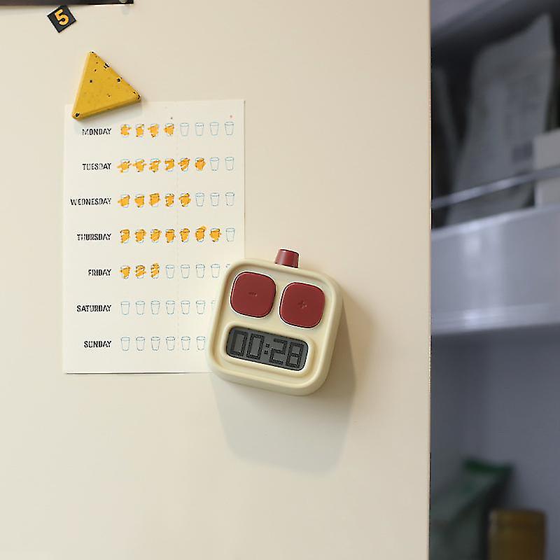 Soaring Timer For Kids, 2 Minutes Teeth Brushing And 20 Seconds Hand ...