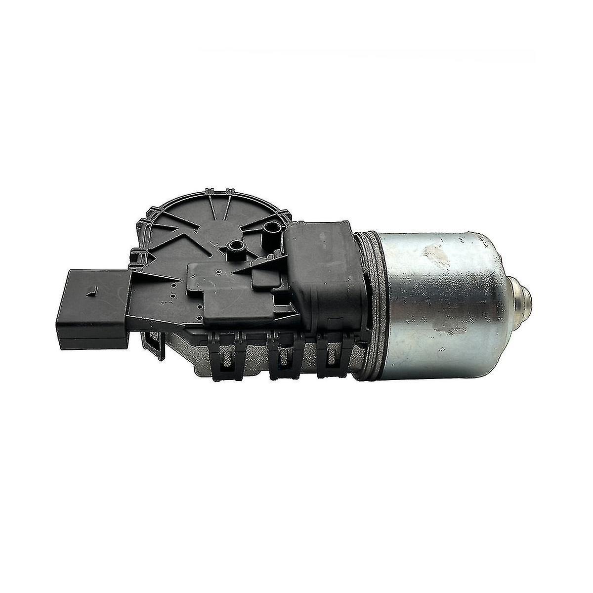 6r1955119a Windshield Wiper Motor For 1.4l 1.8l 2.0l 2011-2018 | Fruugo UK