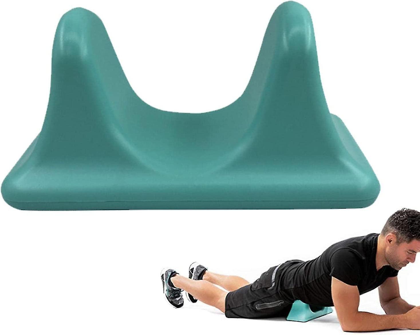 Psoas Muscle Stretcher - Hip Hook Release Tool,stretching Muscle Tool ...