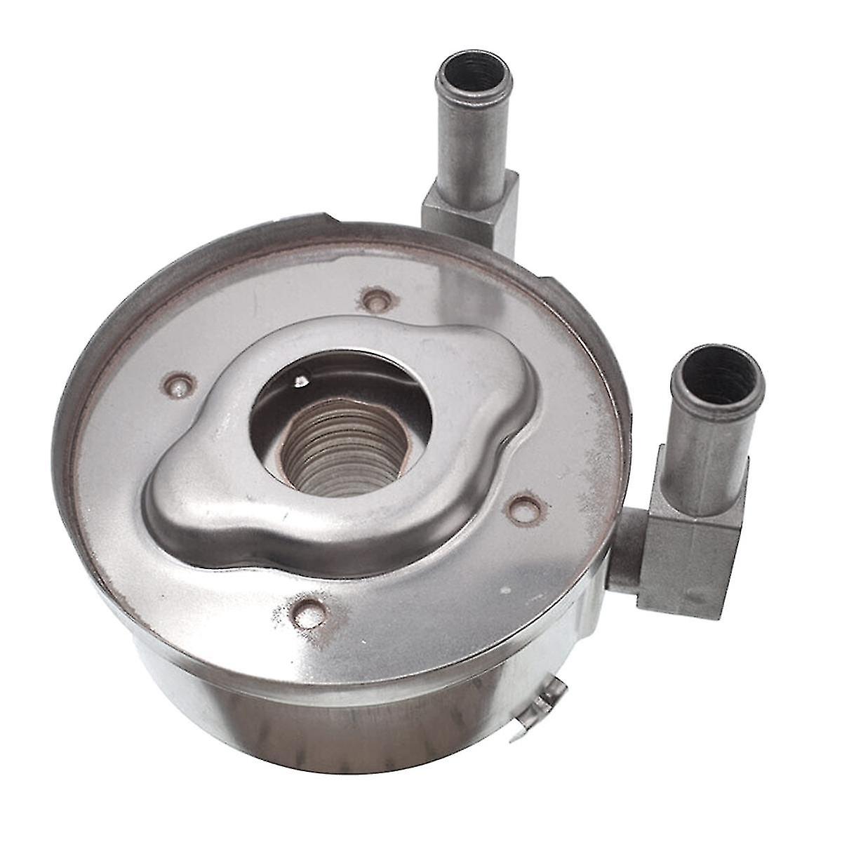 Engine For Navara D40 Frontier 2008-2012 Yd25 21305-eb70a 21305eb70a ...