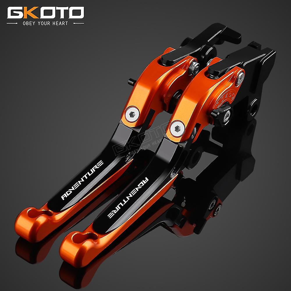 For Ktm 890 Adventure R S 790 890 Adv R 790adventure 2019-2022 2023 ...