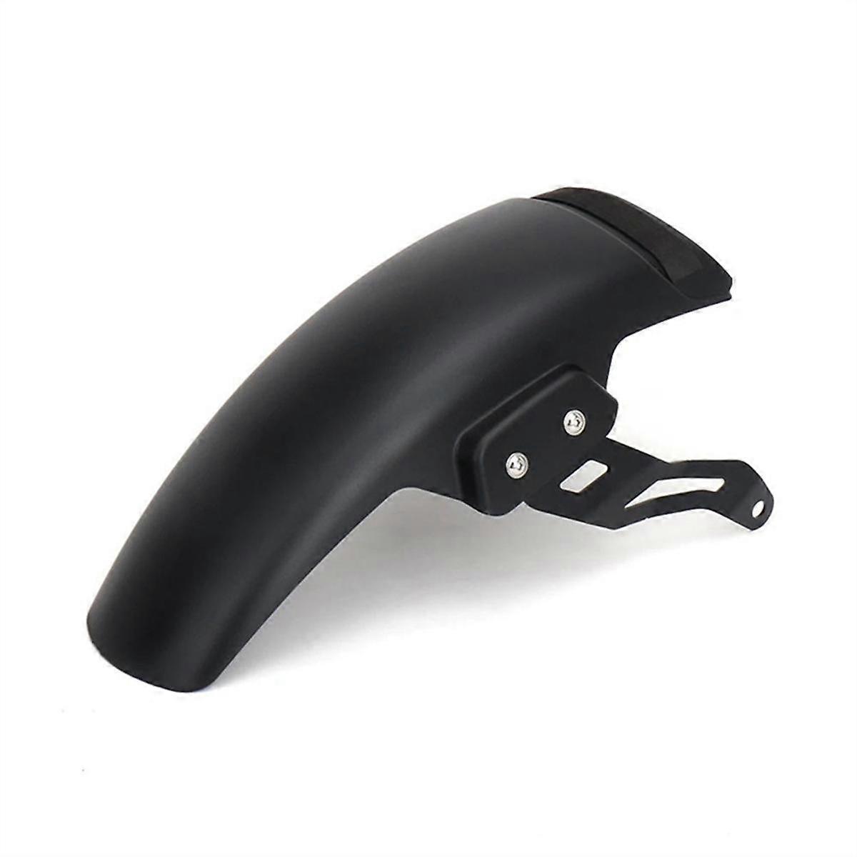 Motorcycle Accessories Front Rear Wheel Splash Guard Extended Mudguard ...