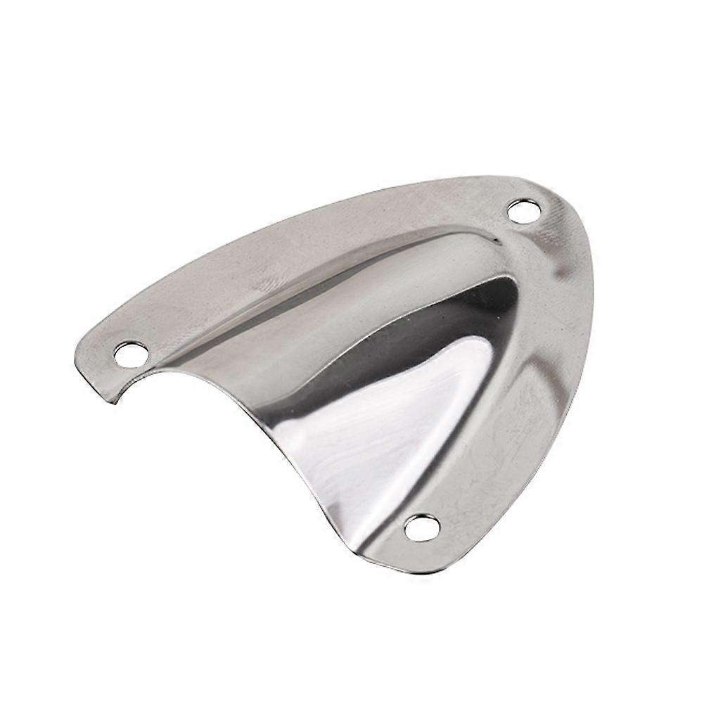 Durable Large Marine Hardware Stainless Steel Lightweight Boat ...