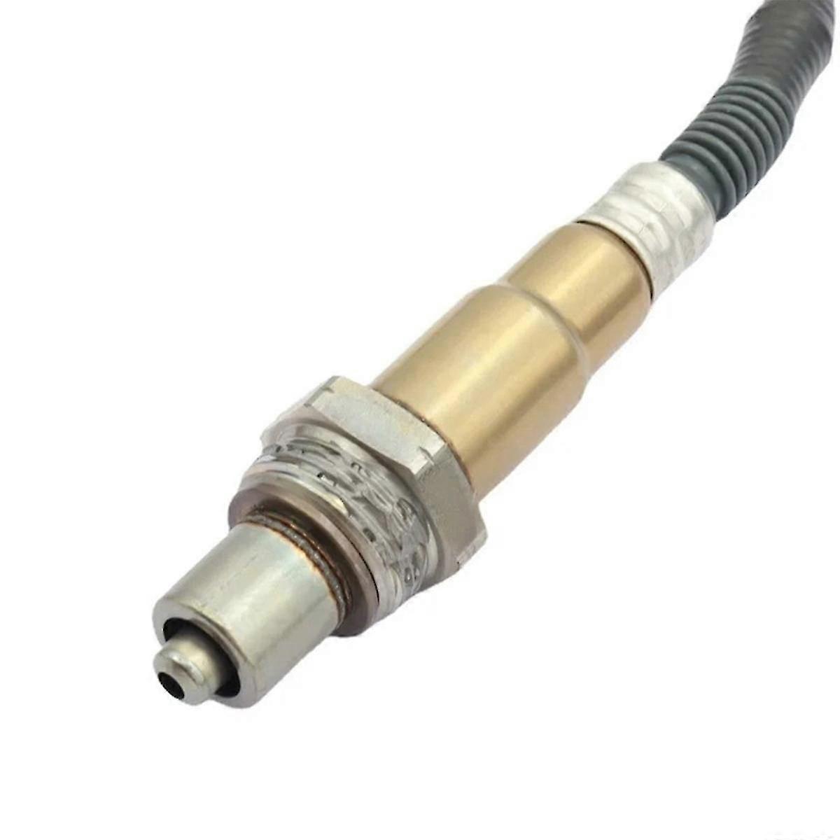 NOX Oxygen Sensor Particulate Matter Sensor PM Sensor for 8975394320 ...