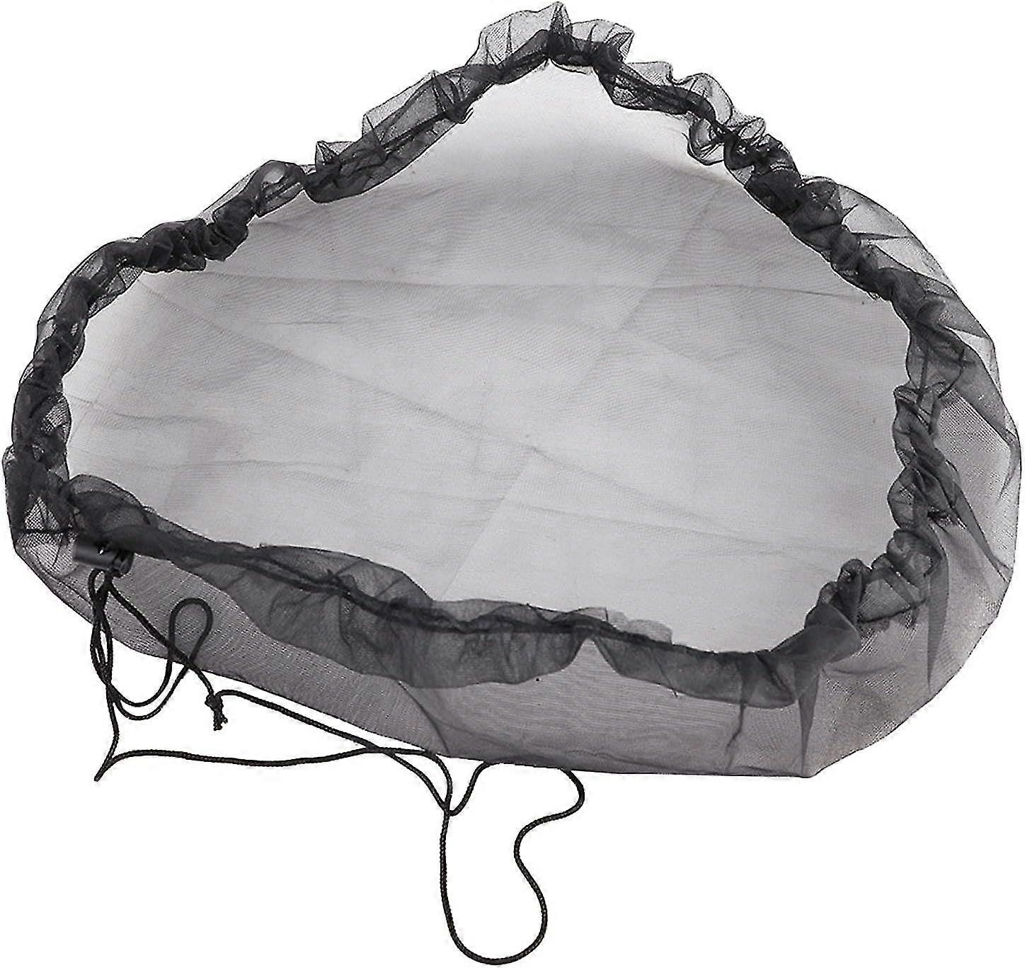 Pack Mesh Rain Barrel Cover, Water Collection Bucket, Rain Harvesting ...