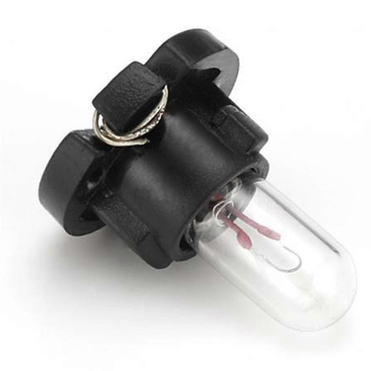 30 T4.2 12V Led Bulbs Auto Dashboard Lamps Car Air Conditioning ...