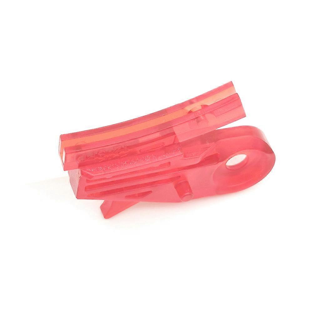 Bicycle Chain Space Adjustment Tool for ETap AXS SRAM 12S Front ...