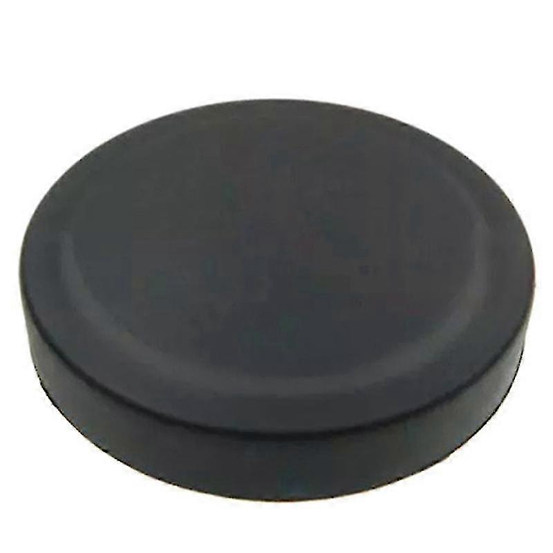 Pcv Valve Cover Rep Kit Valve Cap With Membrane For - B58 | Fruugo UK