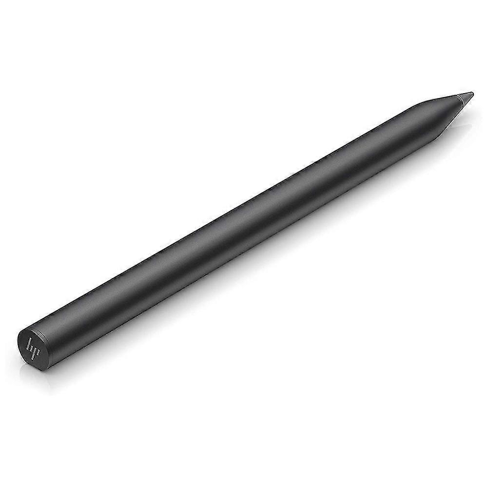 Rechargeable Stylus Pen 2.0 Tilt Pen For Touch Screen Devices For X360 ...