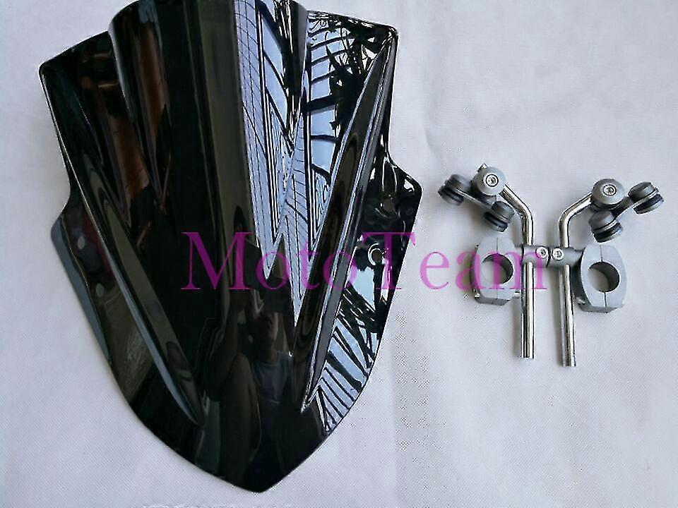 Now For Honda Cb1000r Cb 1000r Cb300f Cb500f Cb500x Universal ...