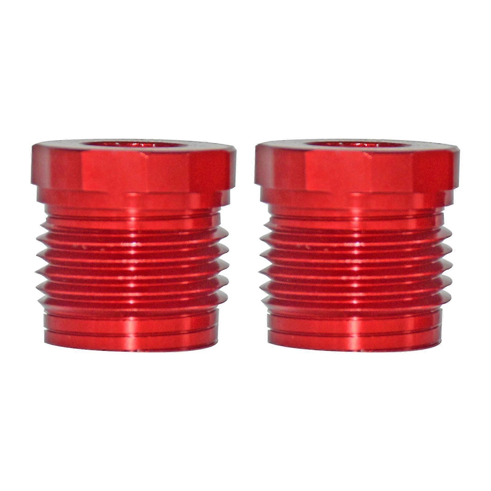 Steering and Reverse Cable Lock Nut Durable for Sea-Doo GTX Accessories ...