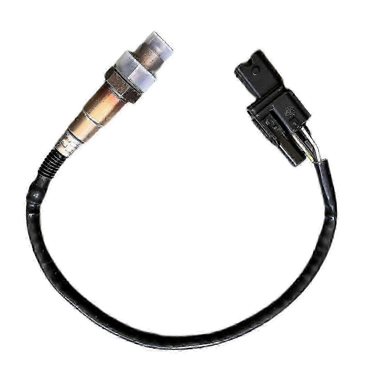 Car LSU4.2 Wide Band O2 Sensor 0258007366 30-4100 For AEM 30-2001 UEGO ...