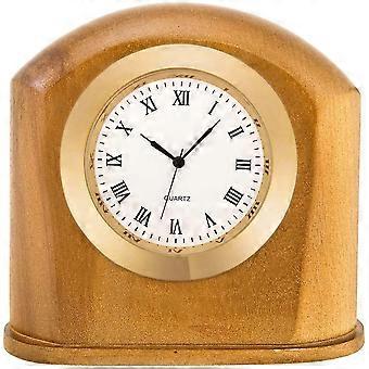 Clock Insert 2.36 Inch/ 60 Mm Bezel Fit Compatible 2.17 Inch/ 55 Mm ...