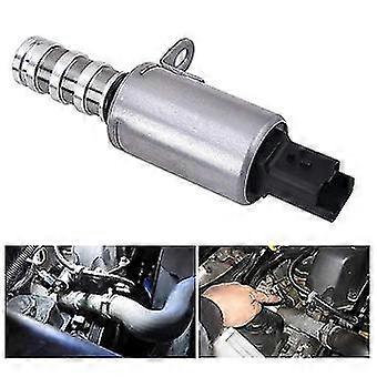Vvt Variable Valve Timing Solenoid For Mini Cooper Vanos System R56 ...