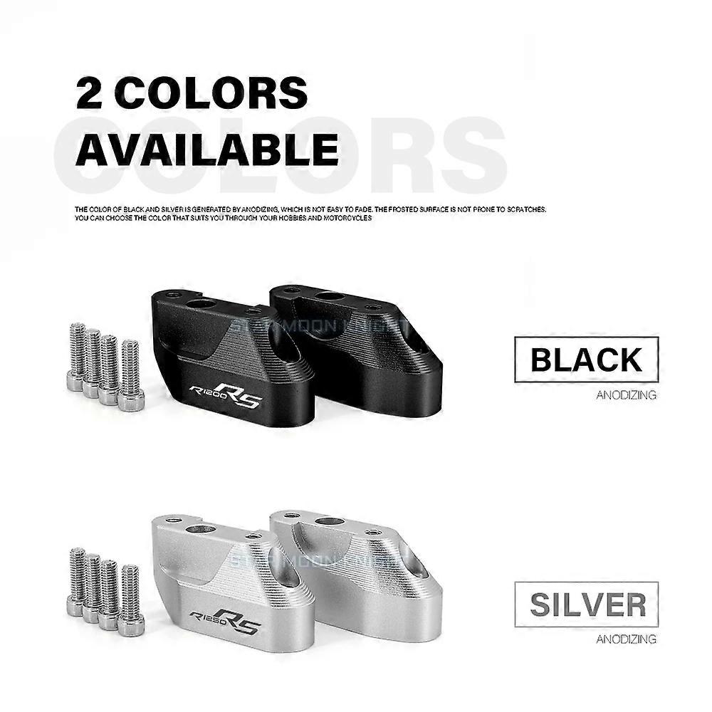 For BMW R1200RS R 1200 1250 R1250 r1200 RS R1250RS 2019 - 2023 ...