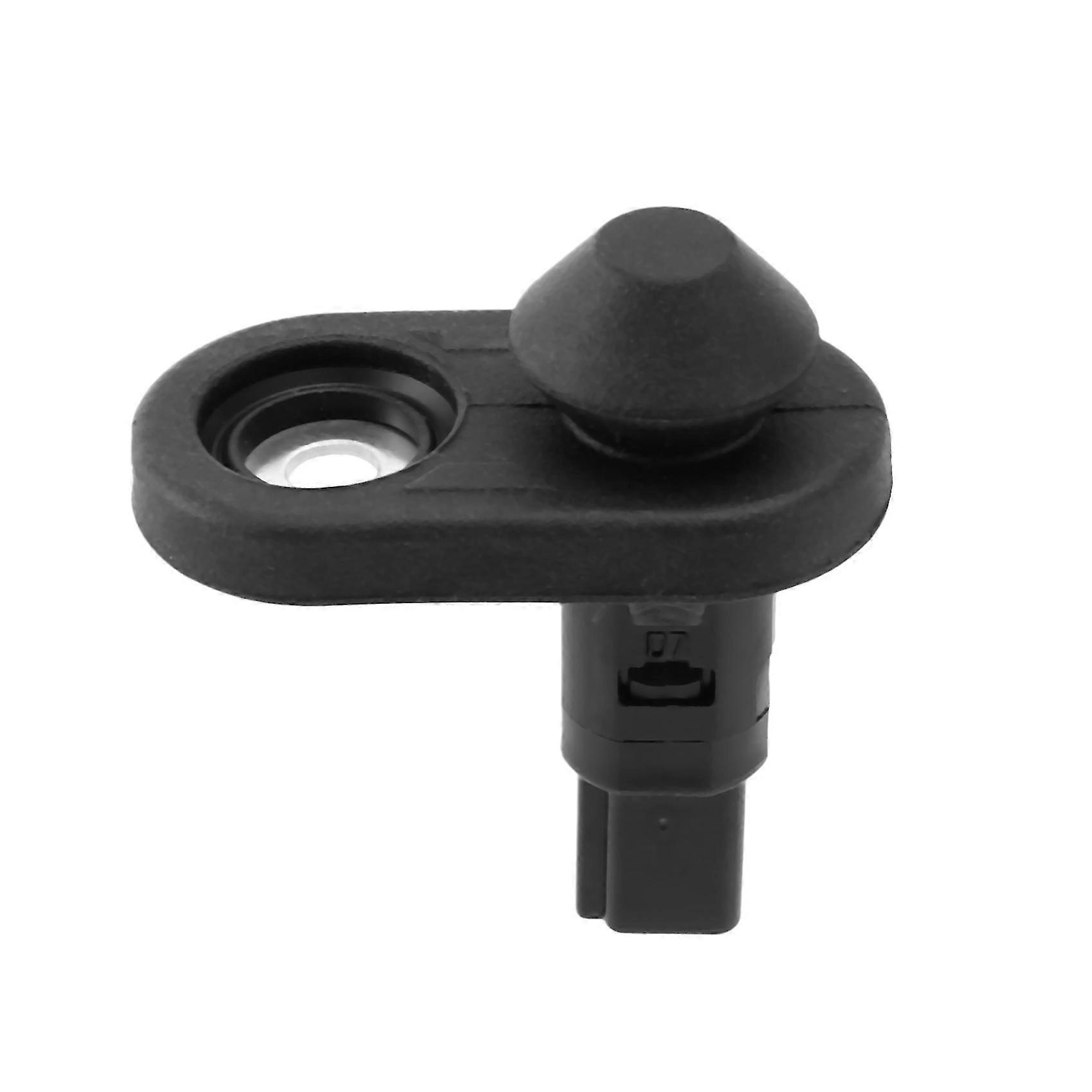 Door Courtesy Light Switch 84231-60070 For Toyota Camry Corolla Lexus ...