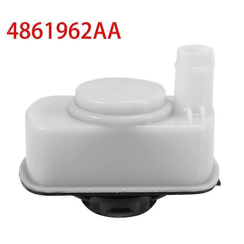 4861962AA Car Evaporative System Integrity Module Detector for Charger ...