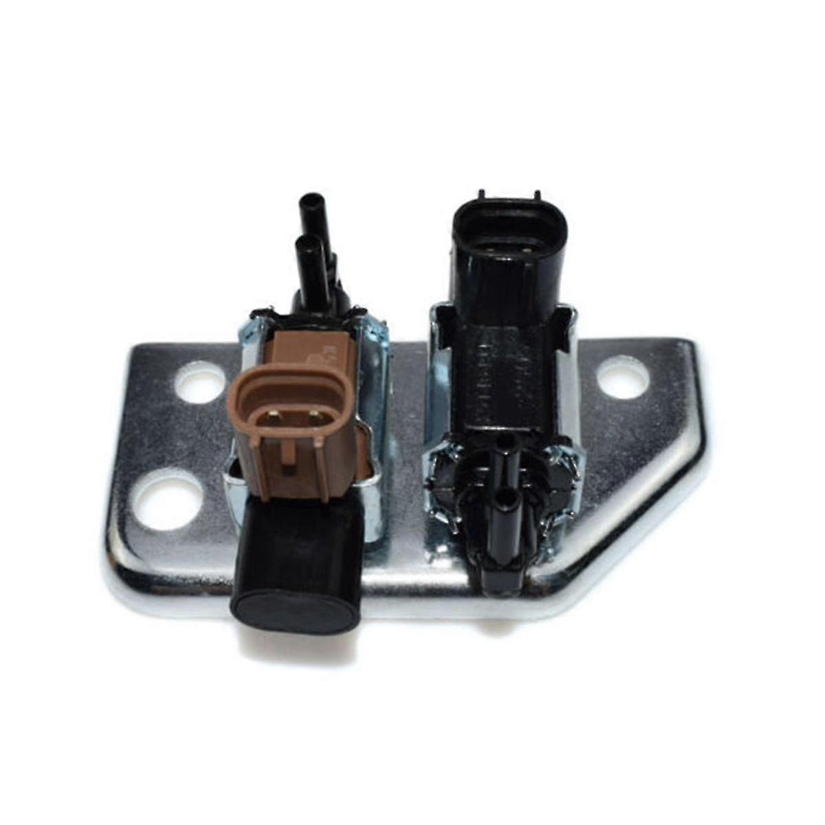 Turbo Throttle Valve Vgt Solenoid Valve For L200 Sport Mr577099 | Fruugo UK