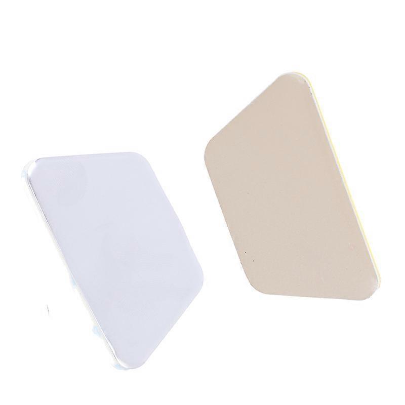 Self Adhesive Aluminum Plastic Nasal Splint Nose Job Rhinoplasty Splint ...