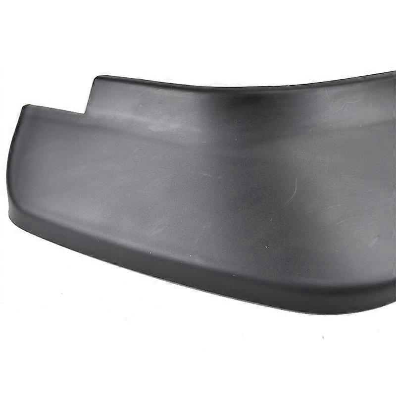 Genuine Set Splash Guards Mud Flaps For 2005-2011 Ford Focus MK2 MK2.5 ...