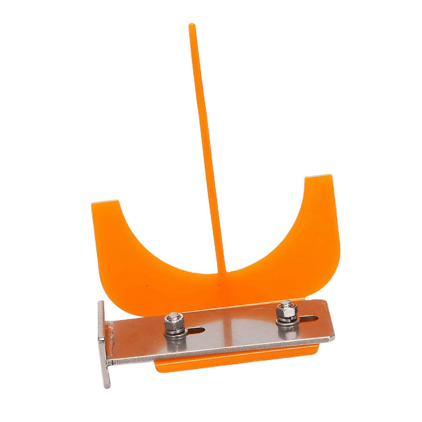 2 Pcs Electric Orange Juicer Spare Parts for XC-2000E Lemon Orange ...