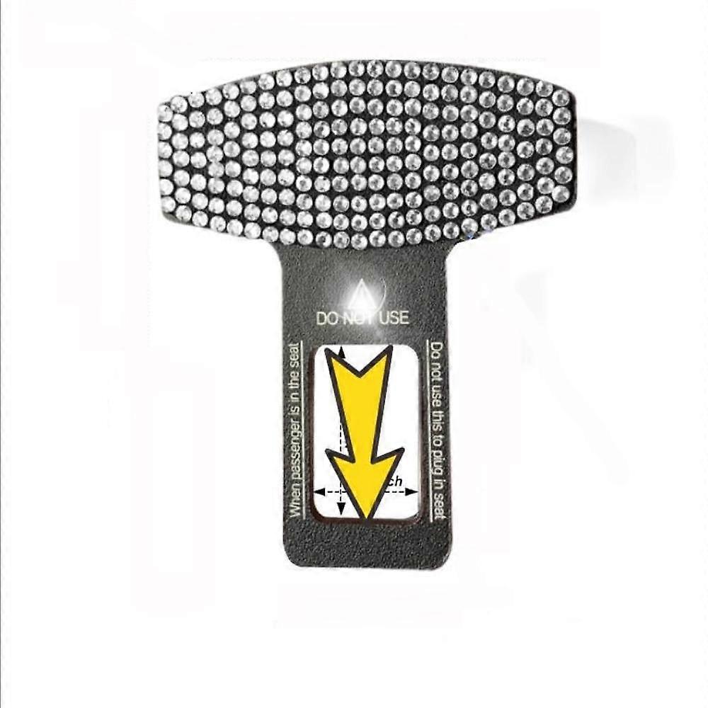 (2- PCS) Pads Trim/ClipsUniversal car Accessories for Most Vehicles ...